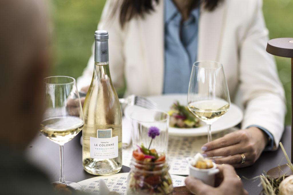 Wine&Dine Bistrò Toscano - Lunch Experience - Tuscany Wine Tours